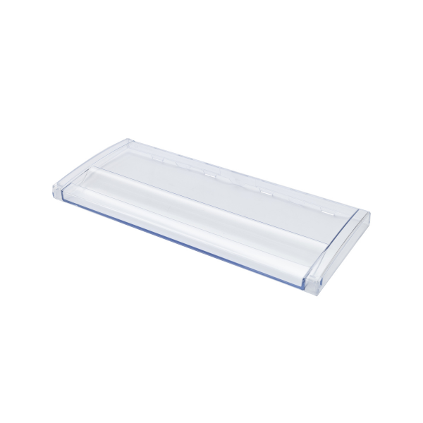 Compatible with Defy - Freezer Drawer Front Cover (445mm x 190mm ...