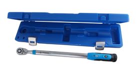 Marathon Tools Torque Wrench 1/2 Inch dr. 40-200nm | Shop Today. Get it ...