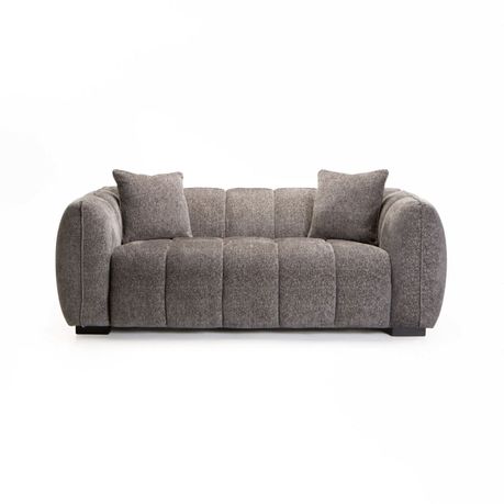 Takealot couches store