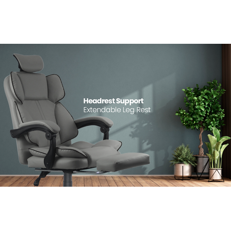 Emperor High Back Chairs