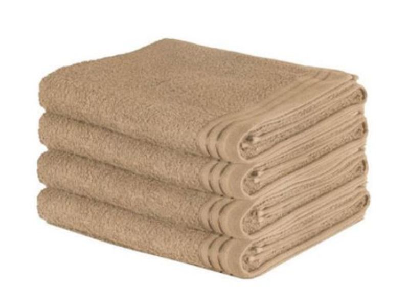 4 Bath Sheets | Shop Today. Get it Tomorrow! | takealot.com