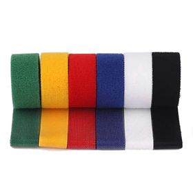 Hook And Loop Double Sided | Shop Today. Get it Tomorrow! | takealot.com