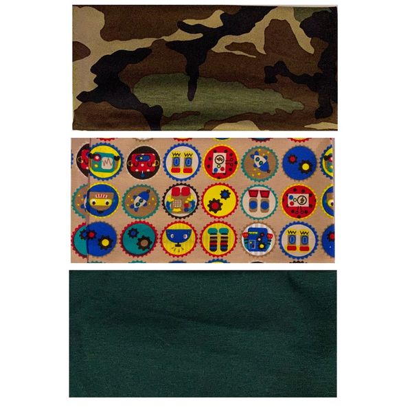 Takealot.com - Mobicred