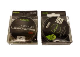 Lead core Hook Line set | Shop Today. Get it Tomorrow! | takealot.com