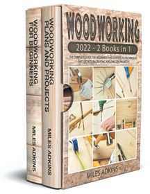 Woodworking 2022 | Shop Today. Get it Tomorrow! | takealot.com