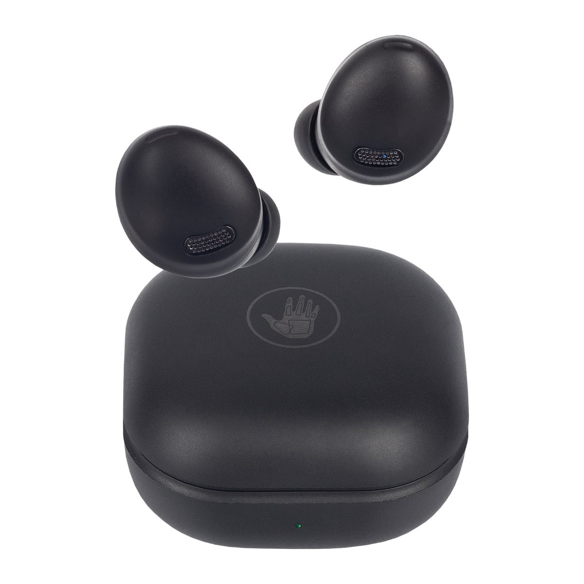Body Glove Quiver True Wireless Earbuds | Shop Today. Get it Tomorrow ...