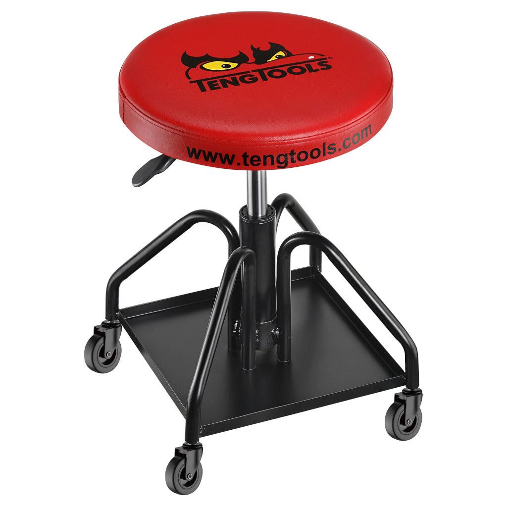 Teng Tools - Working Chair With Wheels - TCA06 | Shop Today. Get it ...