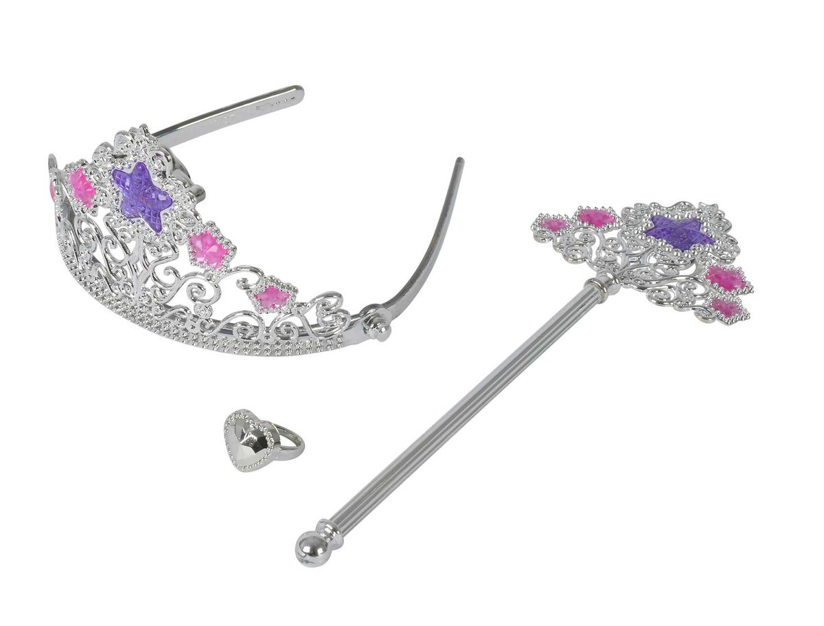 Steffi Love - Princess Set | Shop Today. Get it Tomorrow! | takealot.com