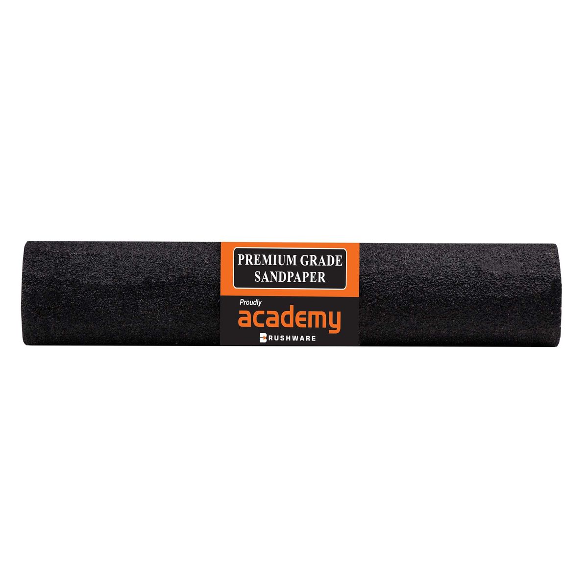 Academy Brushware Sandpaper Rolls 300x1m 60 grit | Shop Today. Get it ...