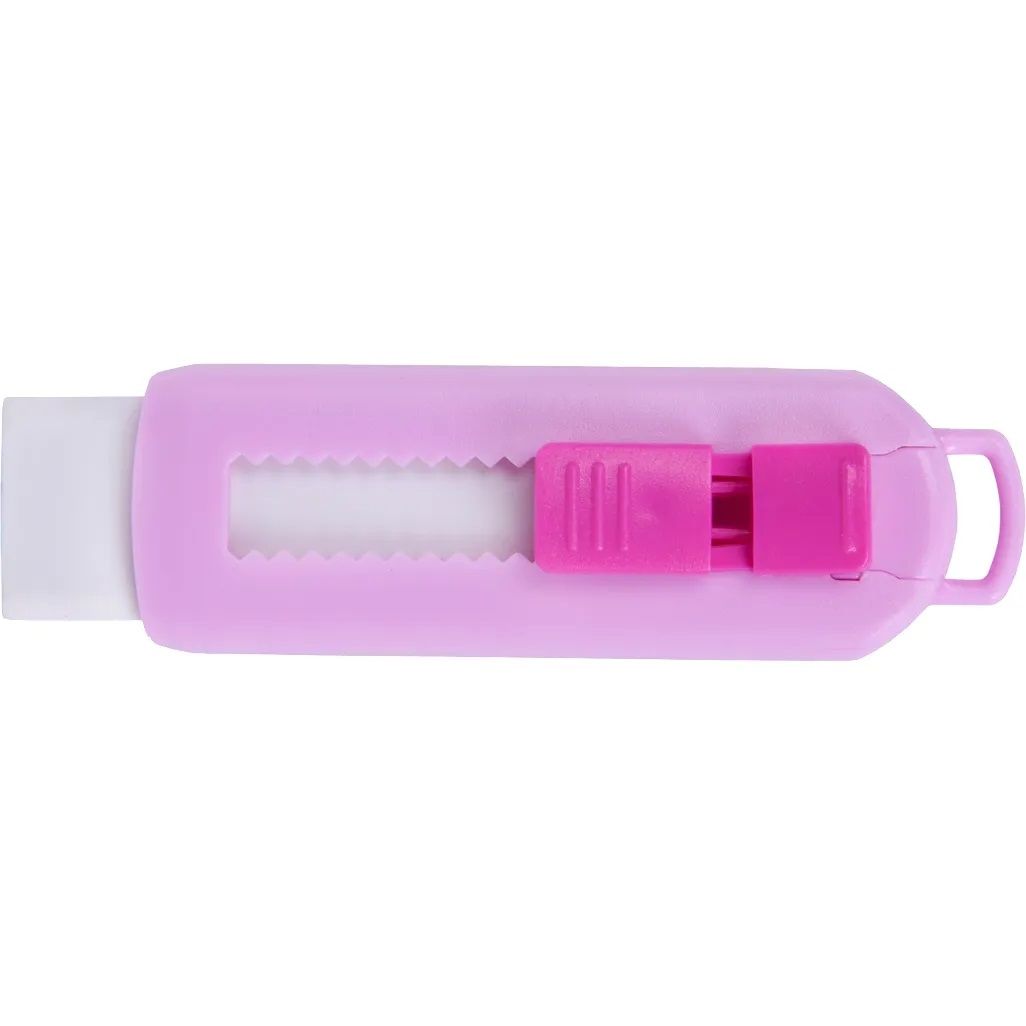 Primeline Retractable Compact Pastel Eraser | Shop Today. Get it ...