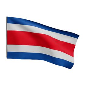 Killer Deals Rutherford Safety Flag C (650 x 355) | Buy Online in South ...