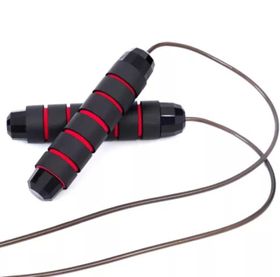 Professional Skipping Rope | Shop Today. Get it Tomorrow! | takealot.com