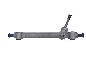 Opel Corsa Mk3/Gamma - Steering Rack - 2002-2006 - Compatible | Shop ...