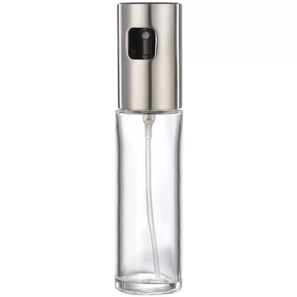 Spray Bottle -100ml | Shop Today. Get it Tomorrow! | takealot.com