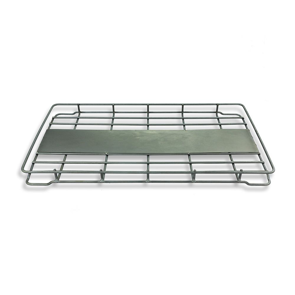 Outback Charcoal Basket - Magnum/Ranger 3 Burner | Shop Today. Get it ...