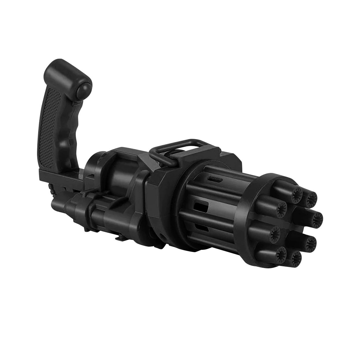 Electric Bubble Mini Machine Gun Toy | Shop Today. Get it Tomorrow ...