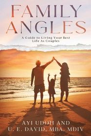 Family Angles | Shop Today. Get it Tomorrow! | takealot.com