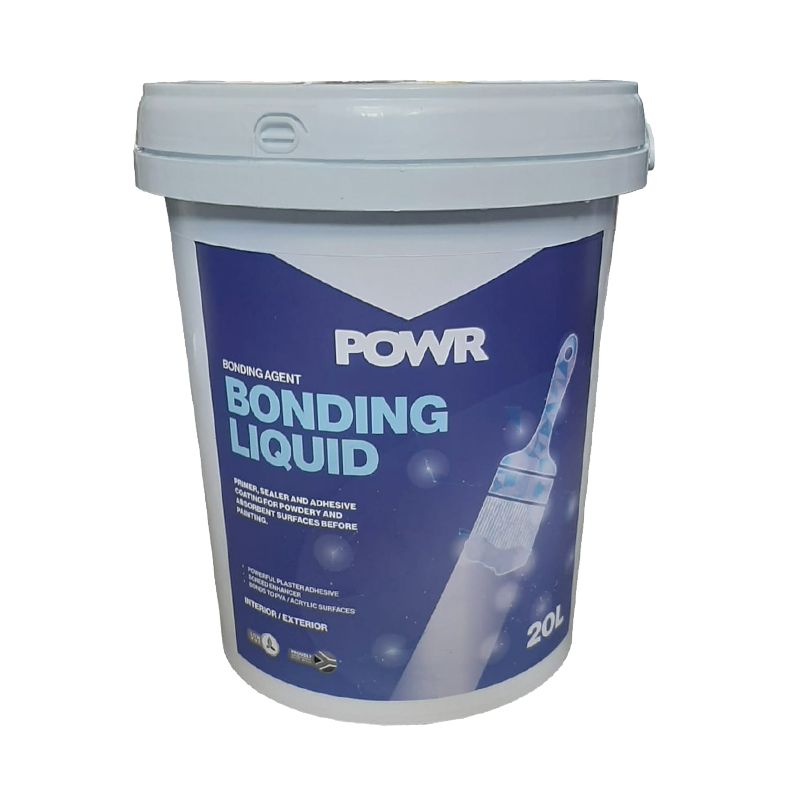 POWR Bonding Liquid Bonding Agent | Shop Today. Get it Tomorrow ...