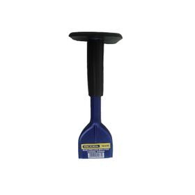 Aftool - Electrician Bolster - 60mm - 4 Pack | Shop Today. Get it ...