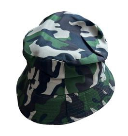 Army Camouflage Bucket Hat | Shop Today. Get it Tomorrow! | takealot.com