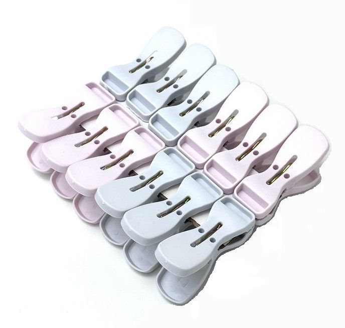 Clothing / Laundry Pegs - 12 Pieces | Shop Today. Get it Tomorrow ...