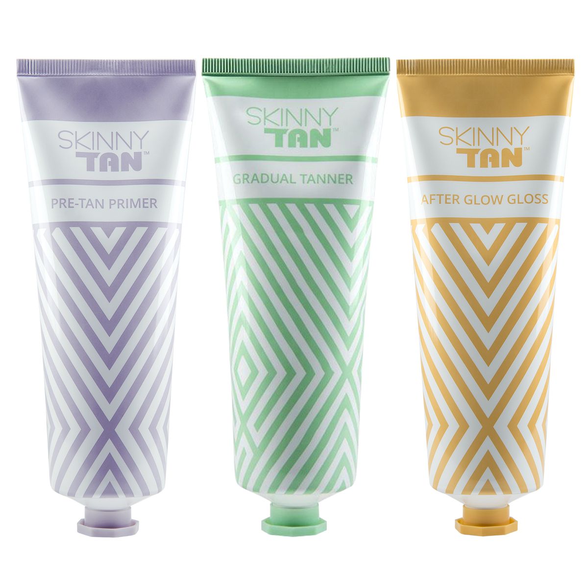 Skinny Tan Core Bundle | Shop Today. Get it Tomorrow! | takealot.com