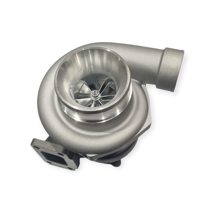 Gtx3582 Aftermarket 800hp Performance Turbocharger | Shop Today. Get it ...