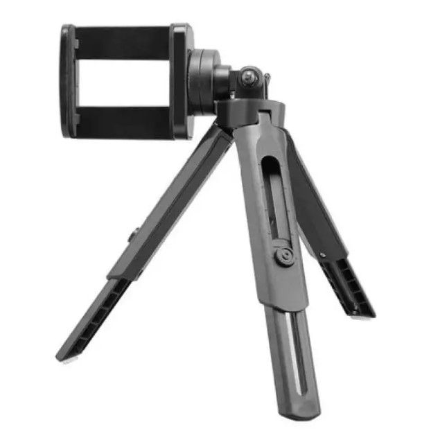 Mini Tripod Stand | Shop Today. Get it Tomorrow! | takealot.com