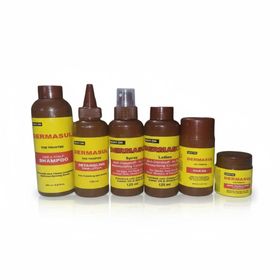 Right On Dermasul Hair Care Combo | Shop Today. Get it Tomorrow ...