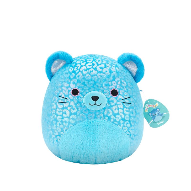 Squishmallow 12 Inch S25 | Shop Today. Get it Tomorrow! | takealot.com