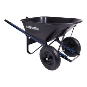 Bester Wheelbarrow Farmer Heavy Load Shop Today Get It Tomorrow