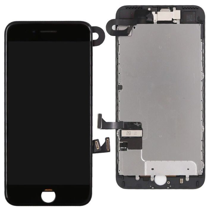 iPhone 8G LCD Digitizer Display Assembly Replacement | Shop Today. Get ...