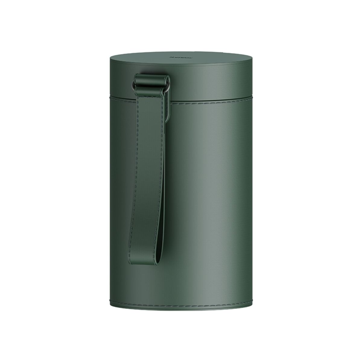 XGIMI - Mogo 3 Pro Carrying Case Dark (Green) | Shop Today. Get it ...