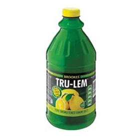 Tru-Lem Lemon Juice 2l | Shop Today. Get it Tomorrow! | takealot.com