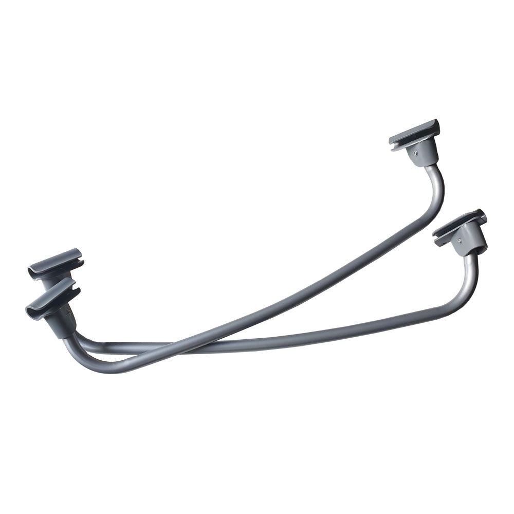 Mamakids Camp Cot Accessory - Cradle Rocking Legs | Shop Today. Get it ...