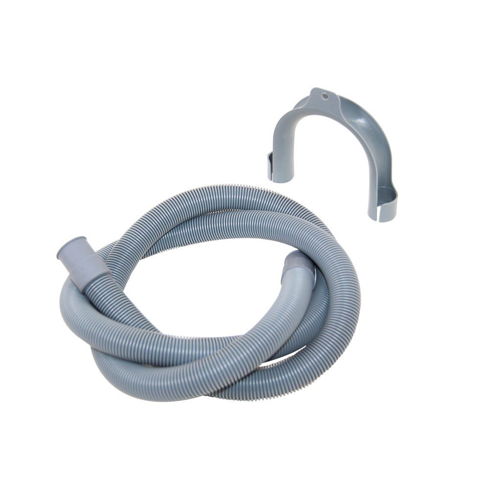 Washing Machine Drain Hose 3 Metres | Shop Today. Get it Tomorrow ...