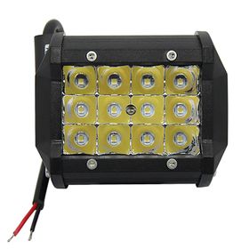 36W Led Spotlight | Shop Today. Get it Tomorrow! | takealot.com