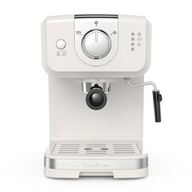 Moulinex Espresso Machine Soleil 15 Bar | Shop Today. Get it Tomorrow ...