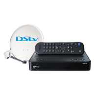 MultiChoice Launches The DStv HD Decoder 6-series Kenya –, 45% OFF