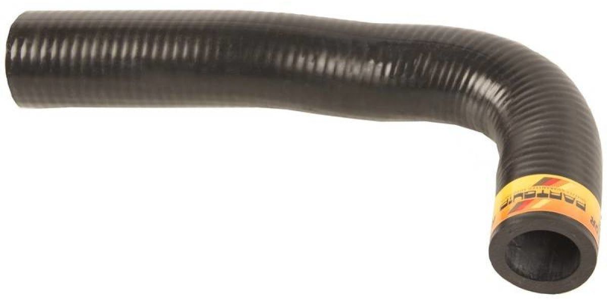 Radiator Hose: Compatible with Ford Mondeo mk3/Ranger 3,0TDCI/ Ranger ...