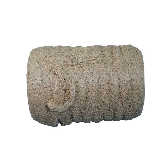 Packing Netlon 150M Red Roll - 2 Pack | Shop Today. Get it Tomorrow ...