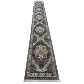 Rugs & Decor / Beautiful Nazende Passage Runner Rug- 600 x 80 cm | Shop ...
