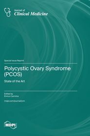 Polycystic Ovary Syndrome (PCOS) | Shop Today. Get it Tomorrow ...