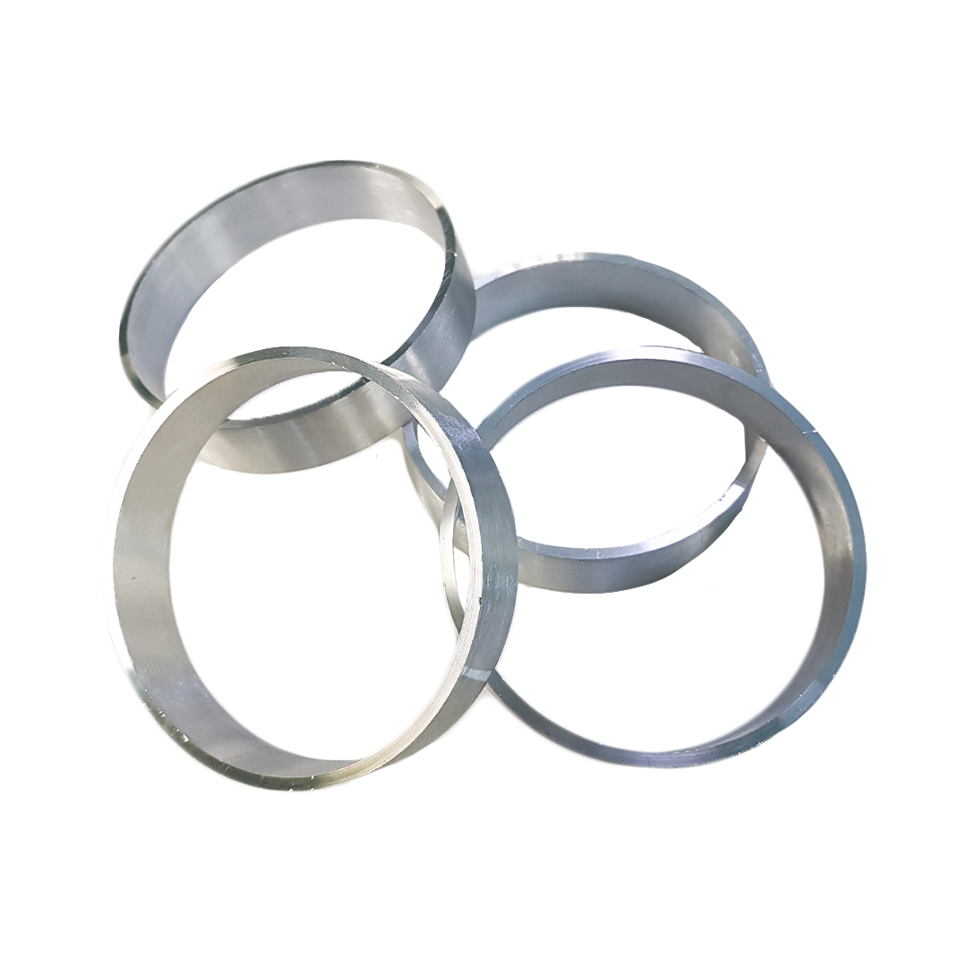 Afri Aluminum Patty Rings | Shop Today. Get it Tomorrow! | takealot.com