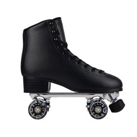 Micro Roller Skates - Umbra | Shop Today. Get it Tomorrow! | takealot.com