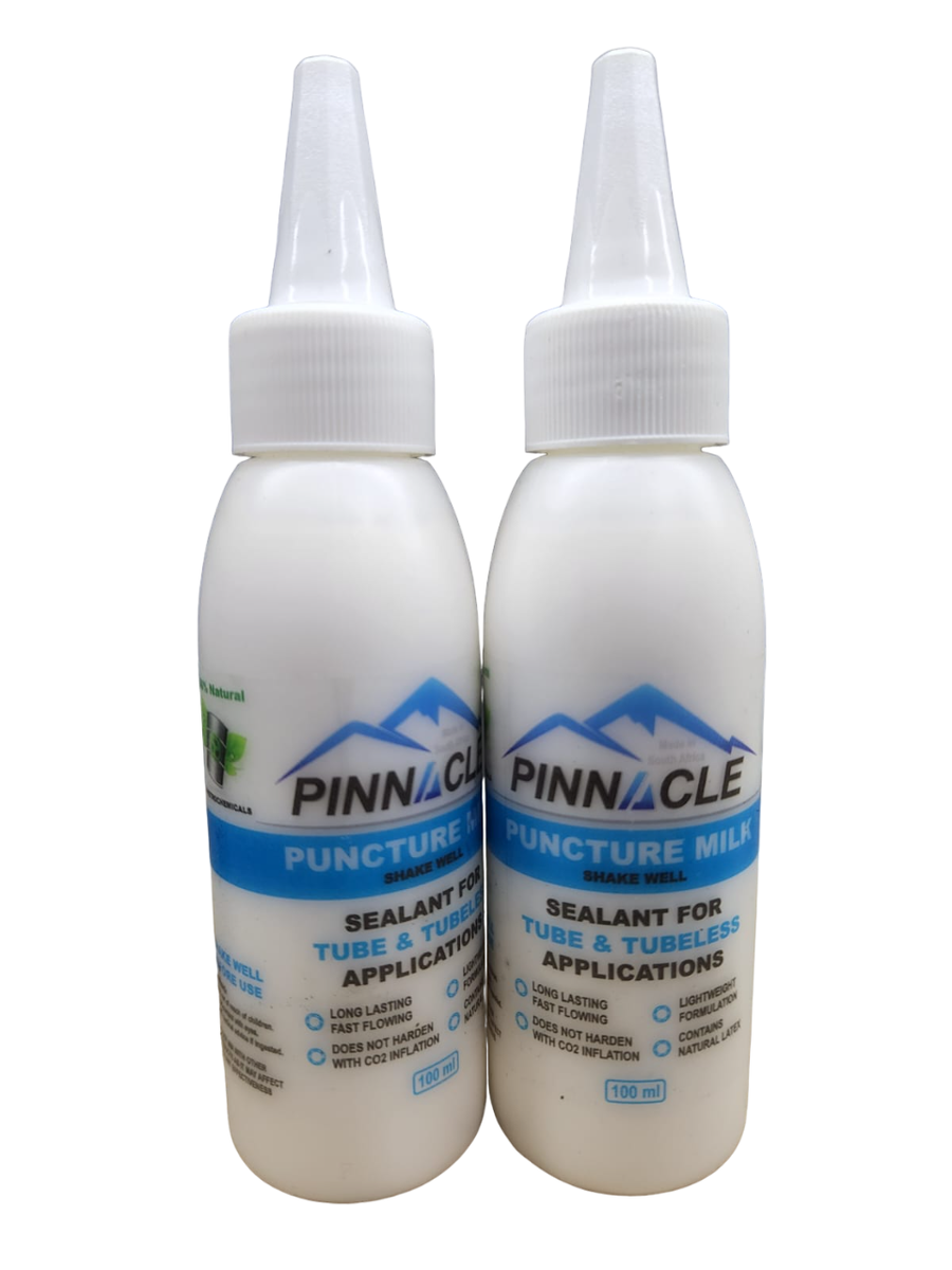 Pinnacle Puncture Milk Sealant | Shop Today. Get it Tomorrow ...