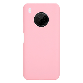 Funki Fox Soft & Smooth Phone Case Compatible with Huawei Nova Y9A ...