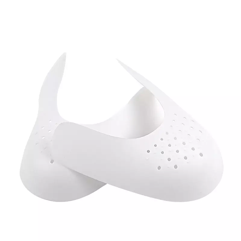 Sneaker Crease Protector | Shop Today. Get it Tomorrow! | takealot.com