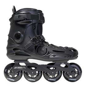 SEBA E3 80 Inline skates | Shop Today. Get it Tomorrow! | takealot.com