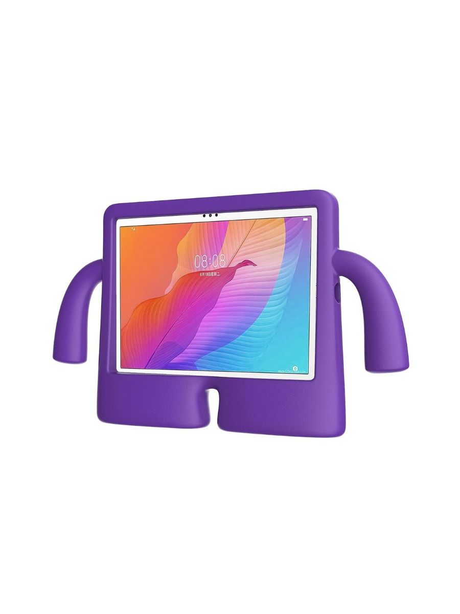 Kids Protective Tablet Case for Samsung Tab A (T295) 2019 8-inch ...